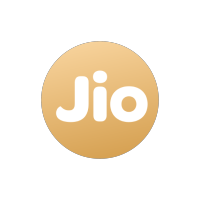 Invest in Digital Gold - Safe, 24K Gold with Instant Buy and Sell