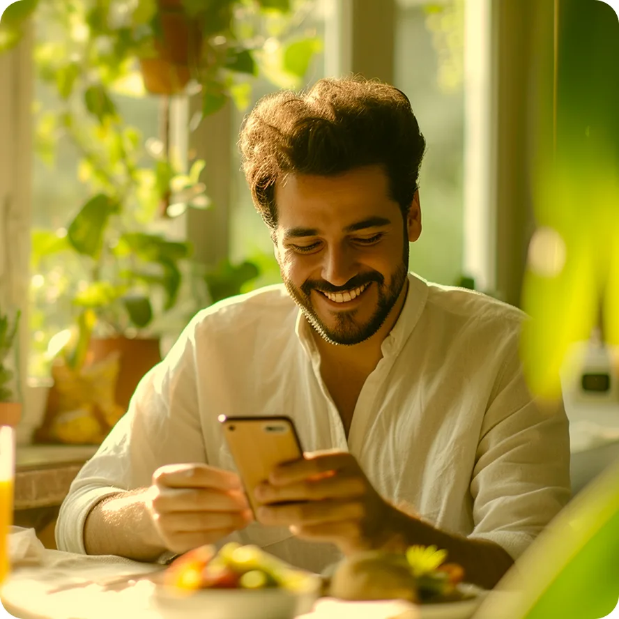 Loan Against Shares (LAS) – Get Instant Funds at Low Rates