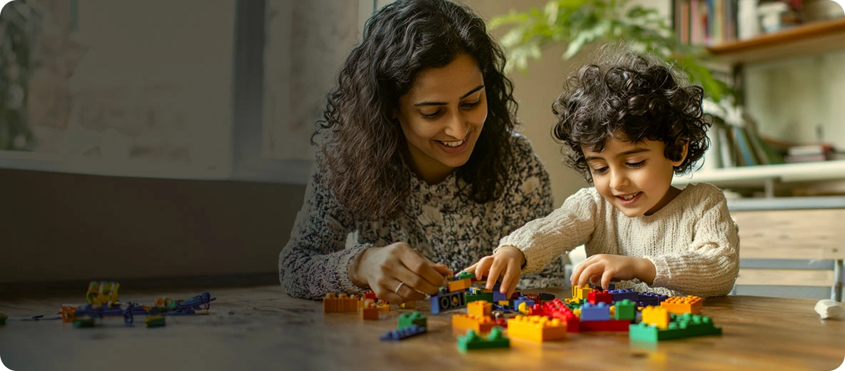 Open Zero Balance Account Online | Digital Savings Account