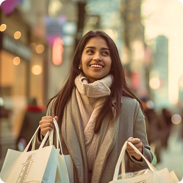 Savings Account - Open Digital Savings Account Online